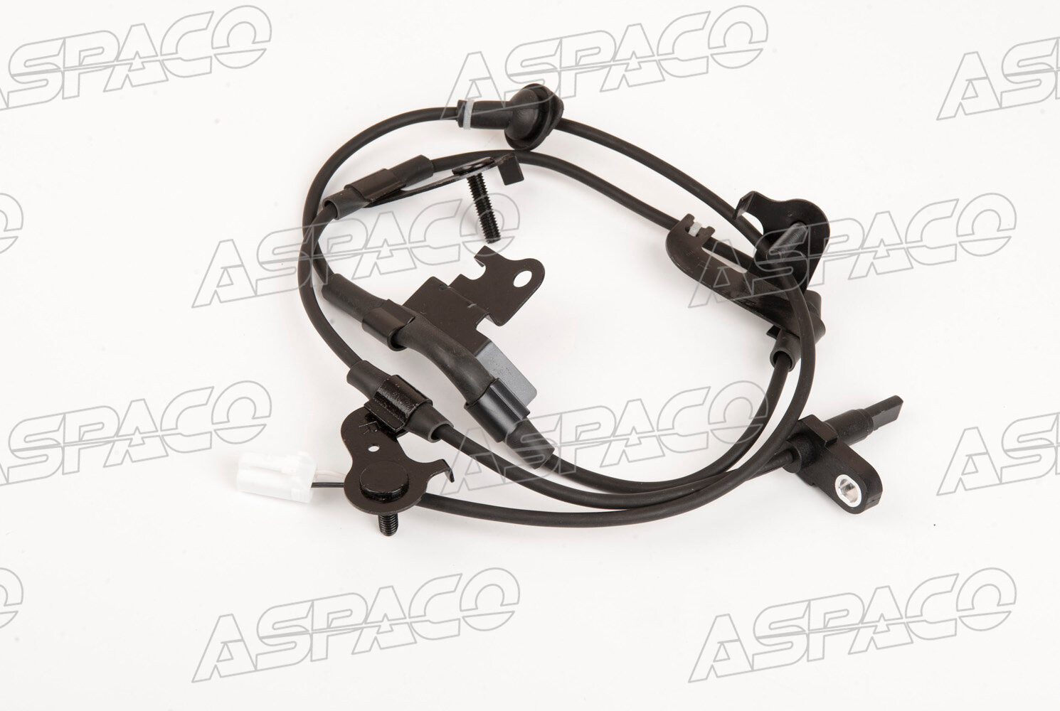 Датчик АБС задний правый (R) TOYOTA RAV 4 2005-2012