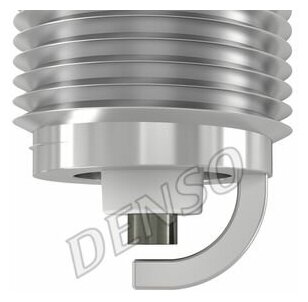 Свеча зажигания 3068 Denso W20FPU