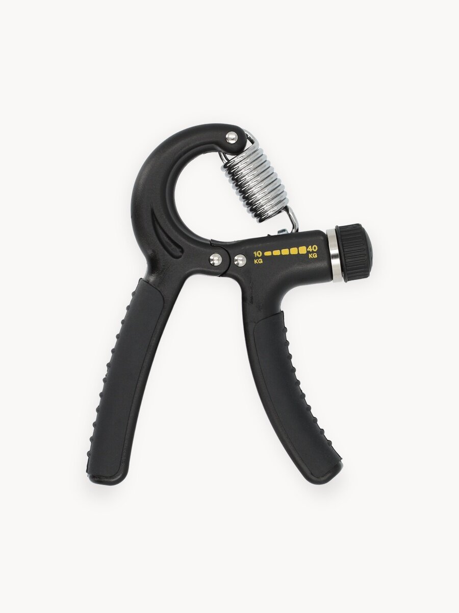 Эспандер кистевой с регулировкой нагрузки KETTLER