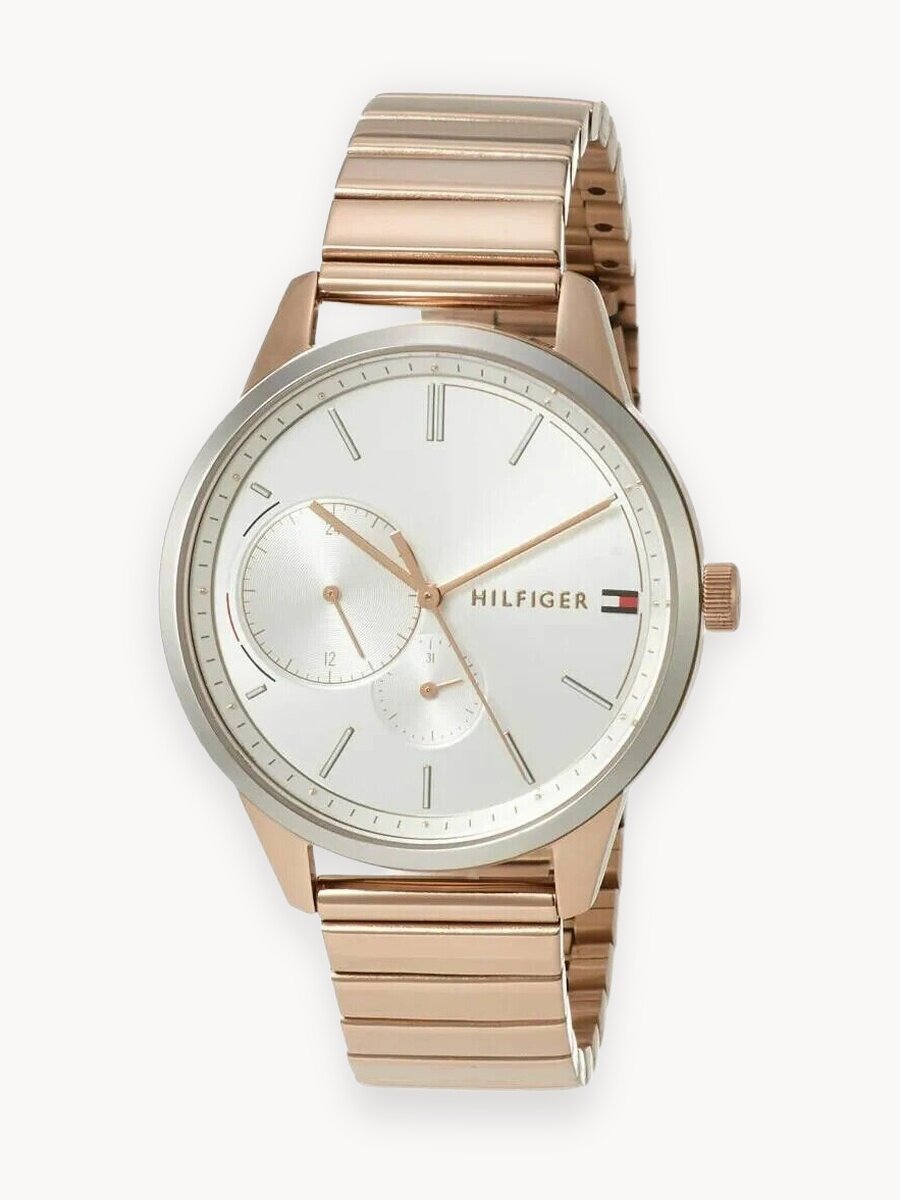 Наручные часы Brooke