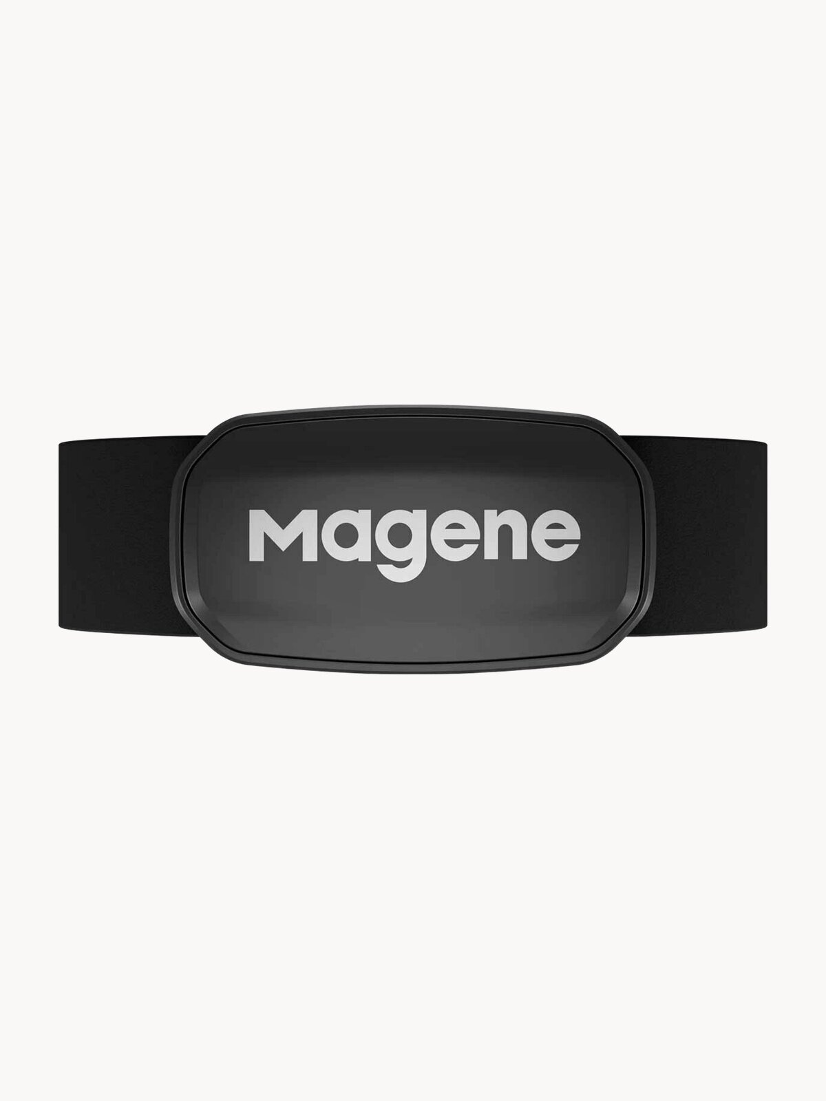 Монитор сердечного ритма Magene H303