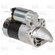 STARTVOLT LST-0858 Стартер для а/м KIA Sportage I (93-)/Mazda 626 (91-) 2.0i 1 2...