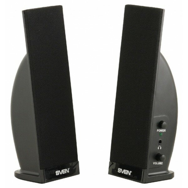 Блок питания INWIN (ориг.) Б/питания 500W OEM ATX v.2.2 RB-S500HQ7-0 6054473 RB