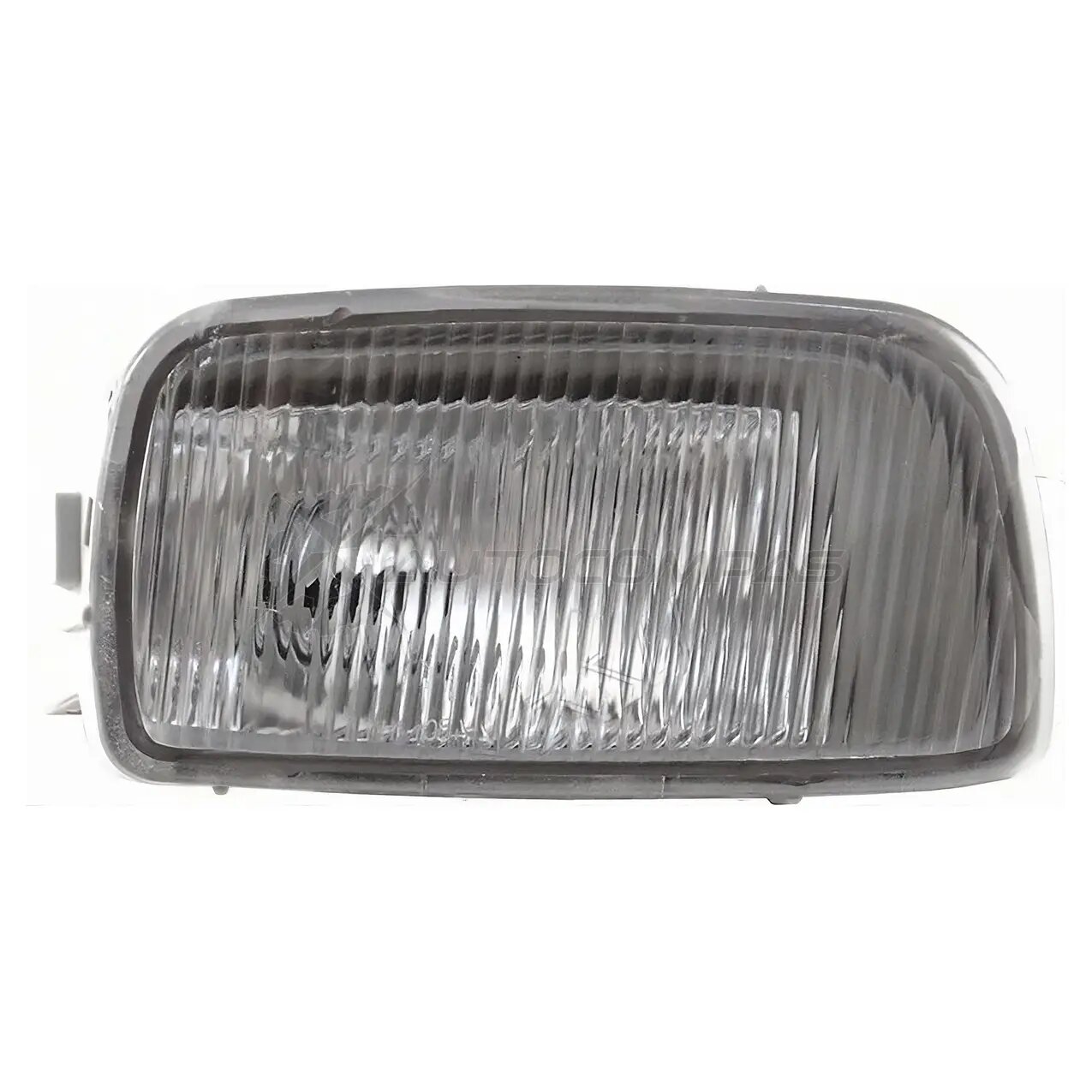 Фара противотуманная (Справа) Toyota Sprinter Carib 95-97 Sat арт. ST12430R