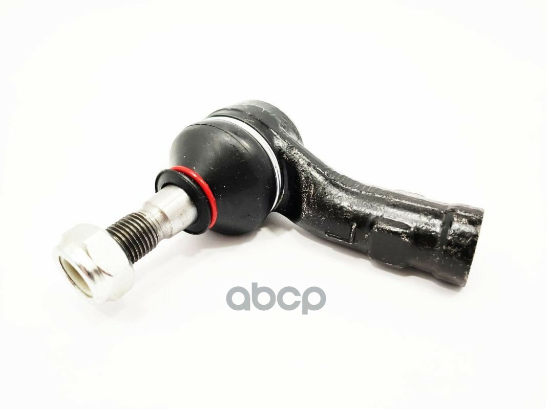 Наконечник рулевой Chery Amulet Bonus Very лев. Kimiko арт. A11-3003050-KM - высокое качество