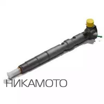 DELPHI 28232251 Форсунка топливная