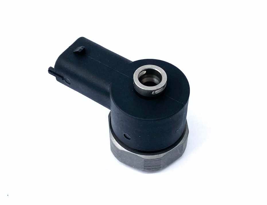 Электромагнит форсунки Bosch F00VC30318 (аналог)