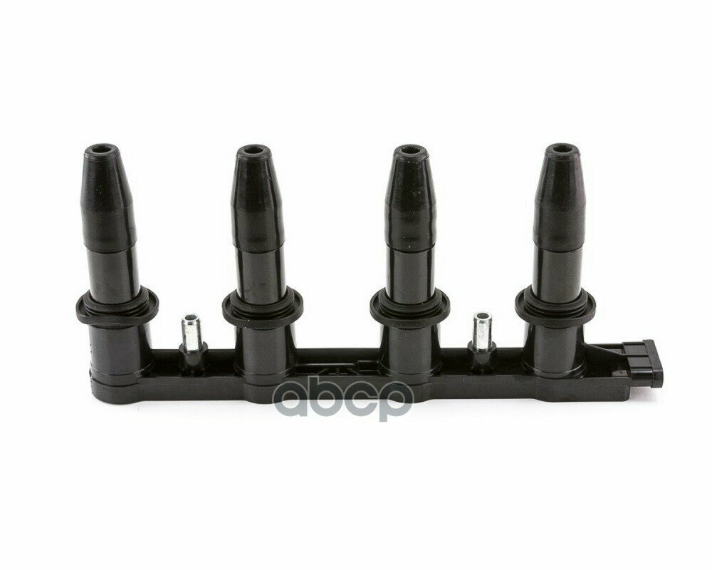 Модуль зажигания, OP12080086 DOMINANT арт. OP12080086