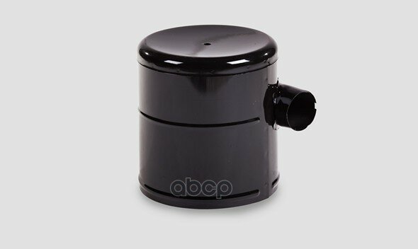 Корпус УАЗ-3163,315195 (дв. ЗМЗ-409) фильтра воздушного (ОАО УАЗ) UAZ арт. 316000-1109050-10