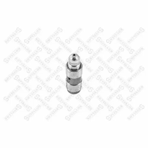 Гидрокомпенсатор AUDI A4/A6, VW PASSAT 2.5TDI V6 97], 2000519SX STELLOX 20-00519-SX