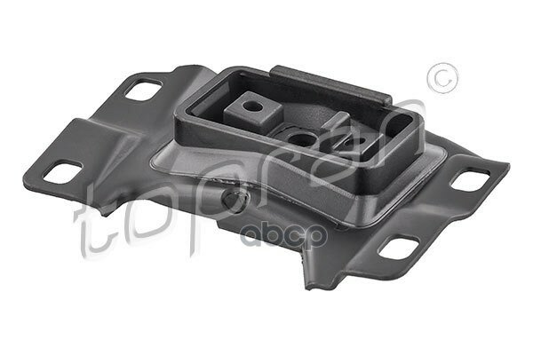 Опора АКПП (замена для HP-304017755) topran арт. 304017001