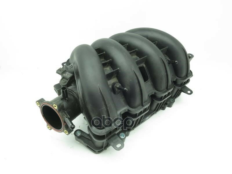 Коллектор вскной MAZDA арт. PY0113100A