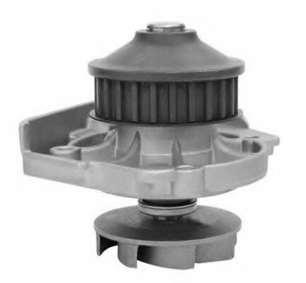Помпа водяная MAGNETI MARELLI 352316170286