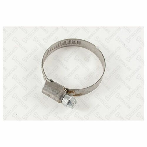 Хомут Stellox 8918026SX