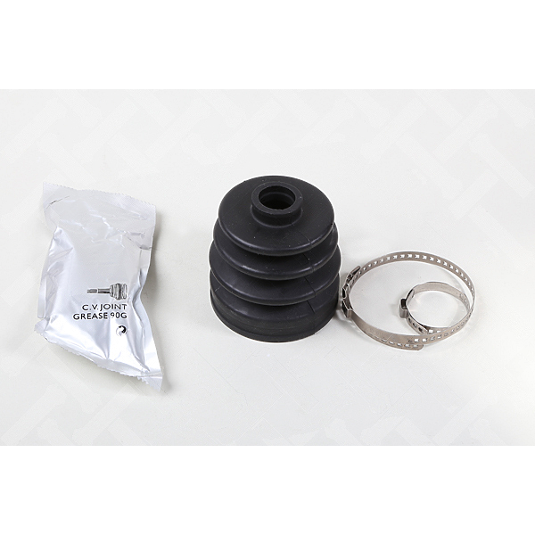 STELLOX 13-00189-SX (1300189_SX / 23222GA220 / 40089M0226) к-кт пыльника шруса внутреннего\ Honda (Хонда) accord, Mazda