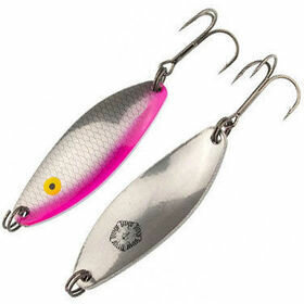 Блесна Trout Bait BLADE 03S 19 гр