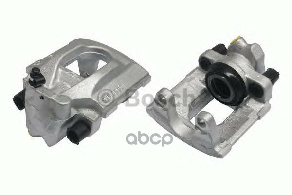 Суппорт задний правый Bosch арт. 0 986 474 188