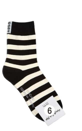 Носки спортивные