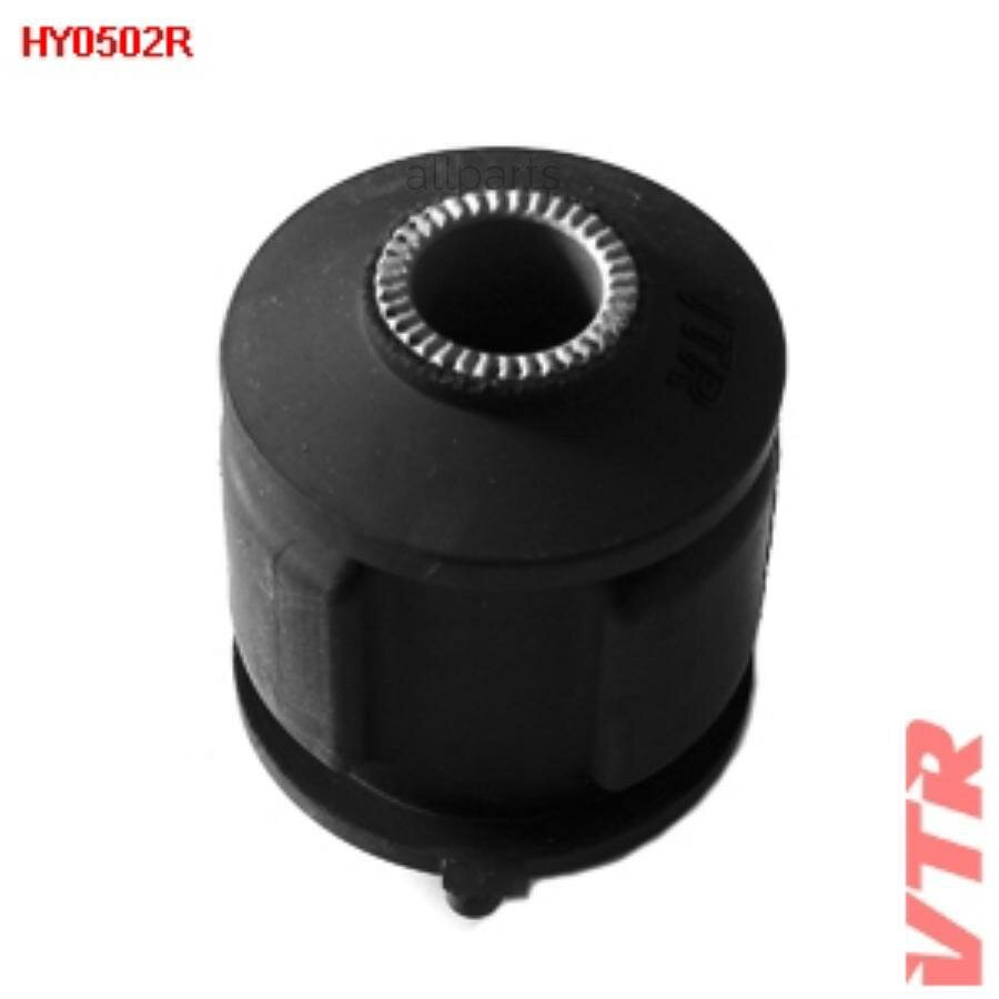VTR HY0502R cайлентблок продольной тяги задней подвески