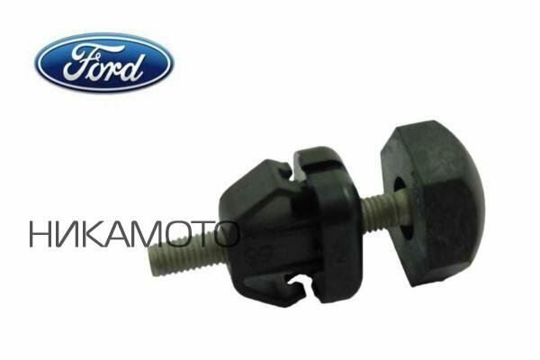 Демпфер капота mon14- Ford 5218471