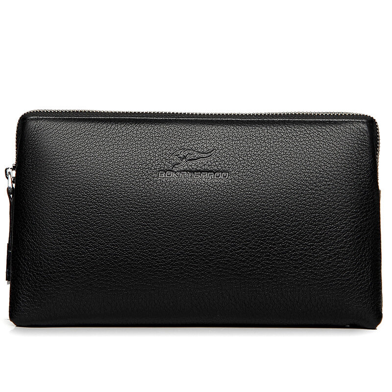 Сумка клатч