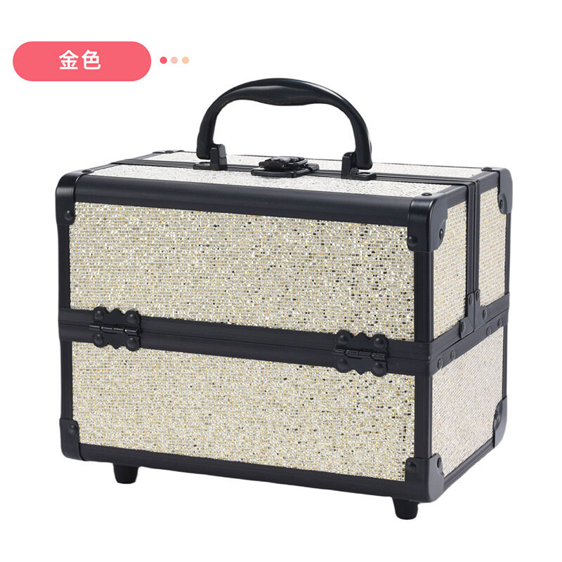 Косметичка