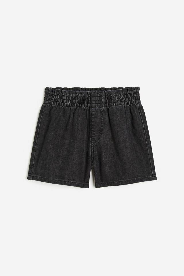 Шорты H&M