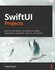 SwiftUI Projects