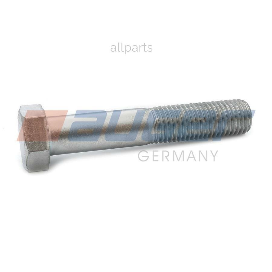 AUGER 59196 Болт амортизатора