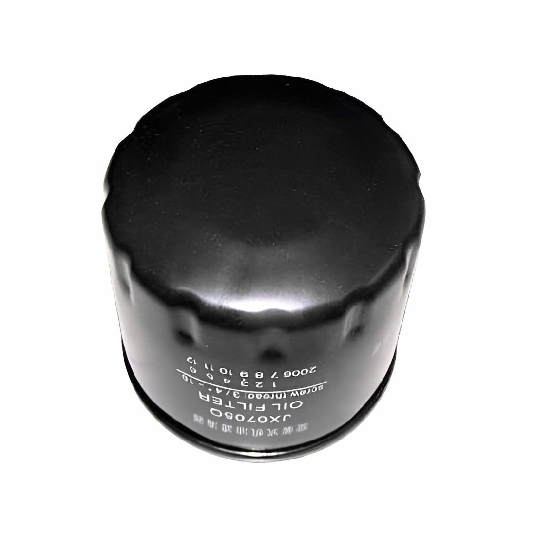 Фильтр масляный 473H-1012010 для IndiS, Kimo, QQ6