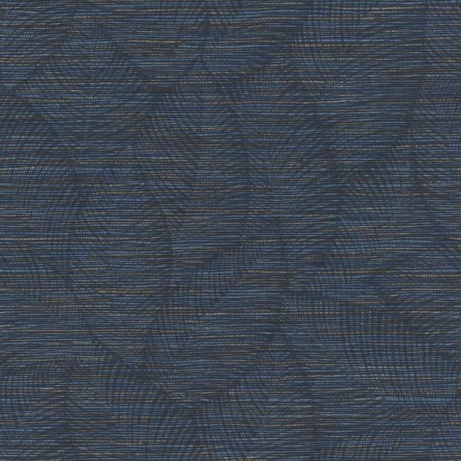 Обои Rasch Symphony 866803