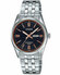 Наручные часы CASIO Collection