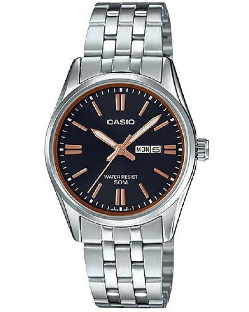 Наручные часы CASIO Collection