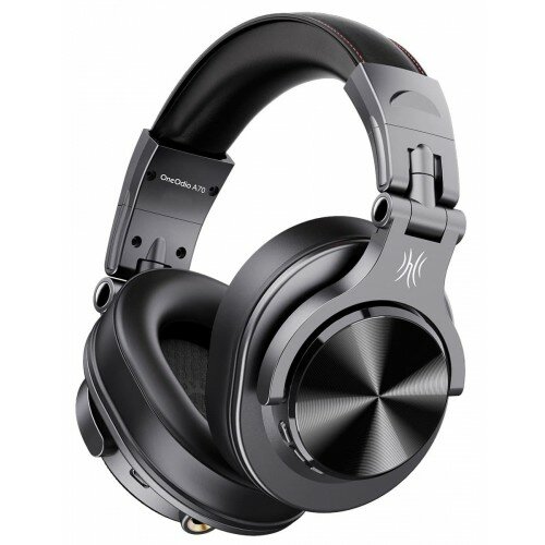 Наушники OneOdio A70 black