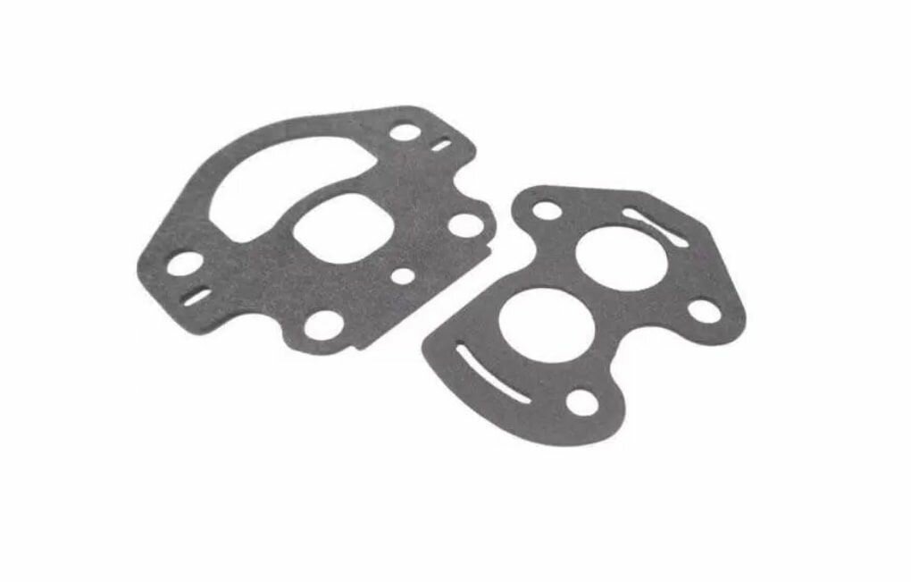 Прокладки (комплект) для бензопилы HUSQVARNA 236, 240