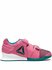 Кроссовки Reebok Legacy Lifter Flexweave, размер 10 US, розовый