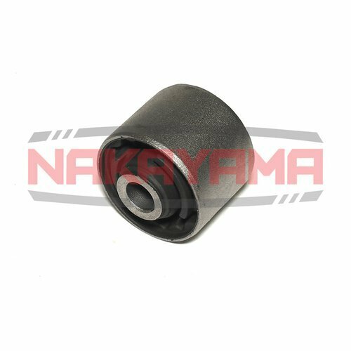 С/б заднего рычага, большой Nissan Sentra 2000-2006 B15U Nakayama J2195