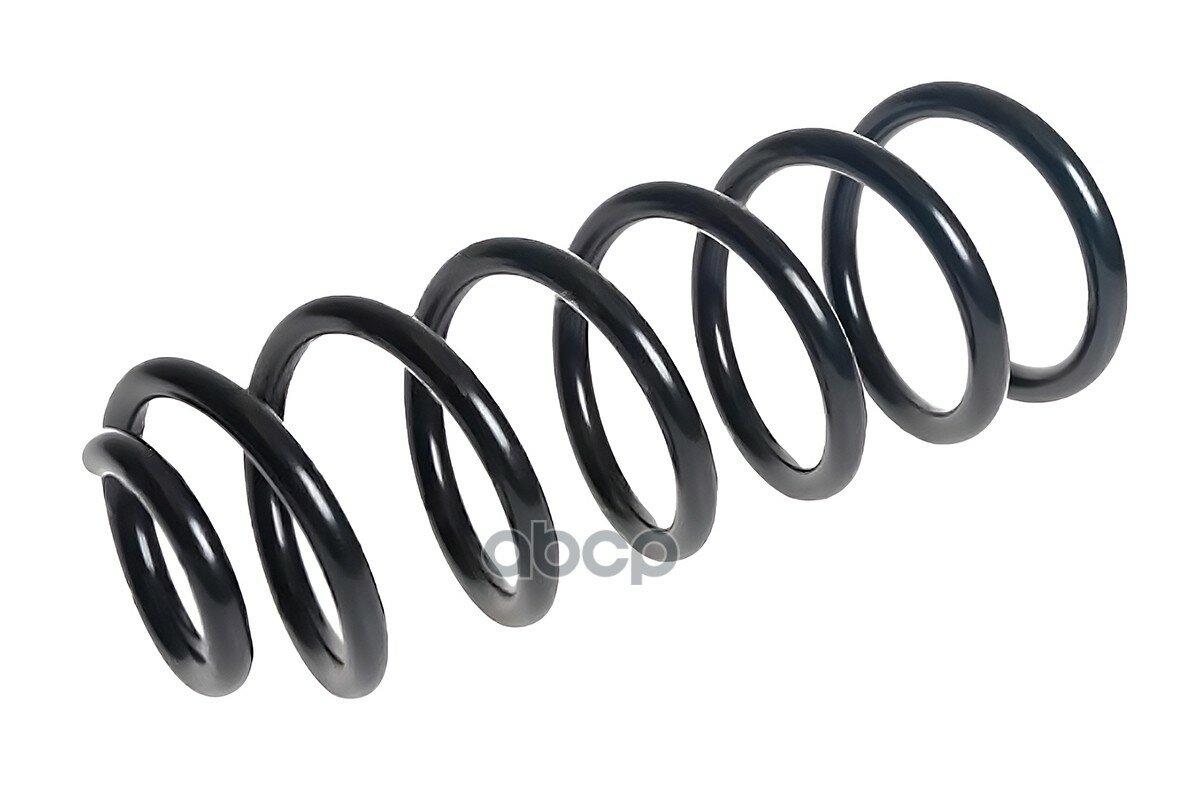 Пружина передняя MERCEDES C180/C200/C200 BlueTEC w. sports susp. 12/13- Standard Springs арт. ST120106F