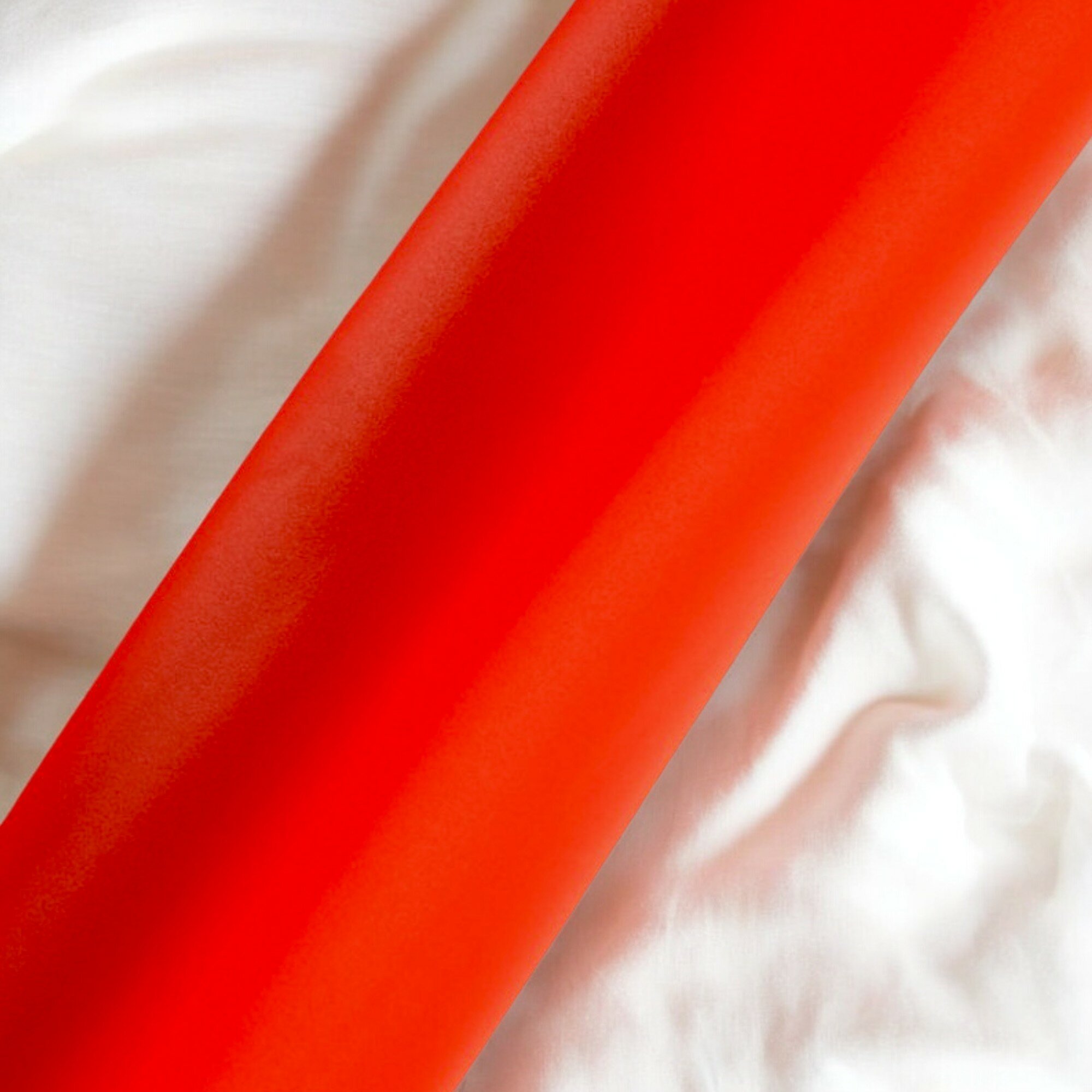 Фаллоимитатор для массажа простаты, анальный гигант для фистинга Анальный Червь Stretch Worm No. 1, красный из премиум силикона, 40 см / товары бдсм для взрослых мужчин и женщин секс игрушки 18+