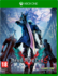 Devil May Cry 5 [Xbox One/Series X, русские субтитры]