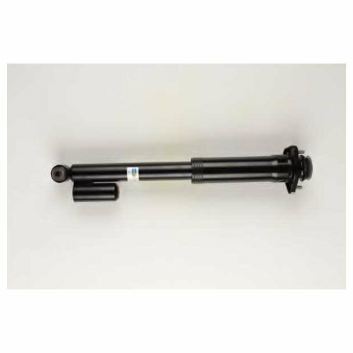 Амортизатор подвески Bilstein 44139872 для Land Rover Range Rover III