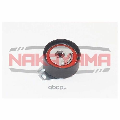 Ролик Nakayama qb35110