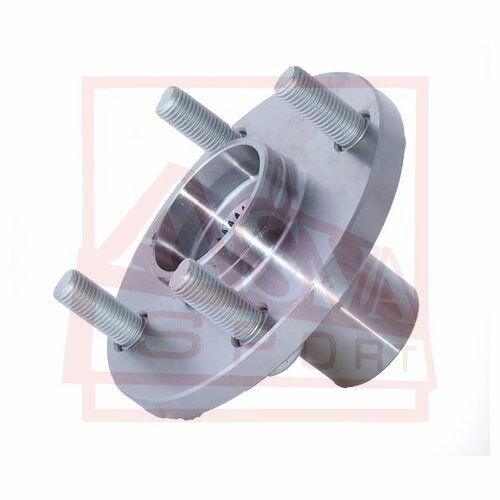 Ступица колеса передняя Asva TYWH120F для Toyota Corolla, Corolla Verso, Prius