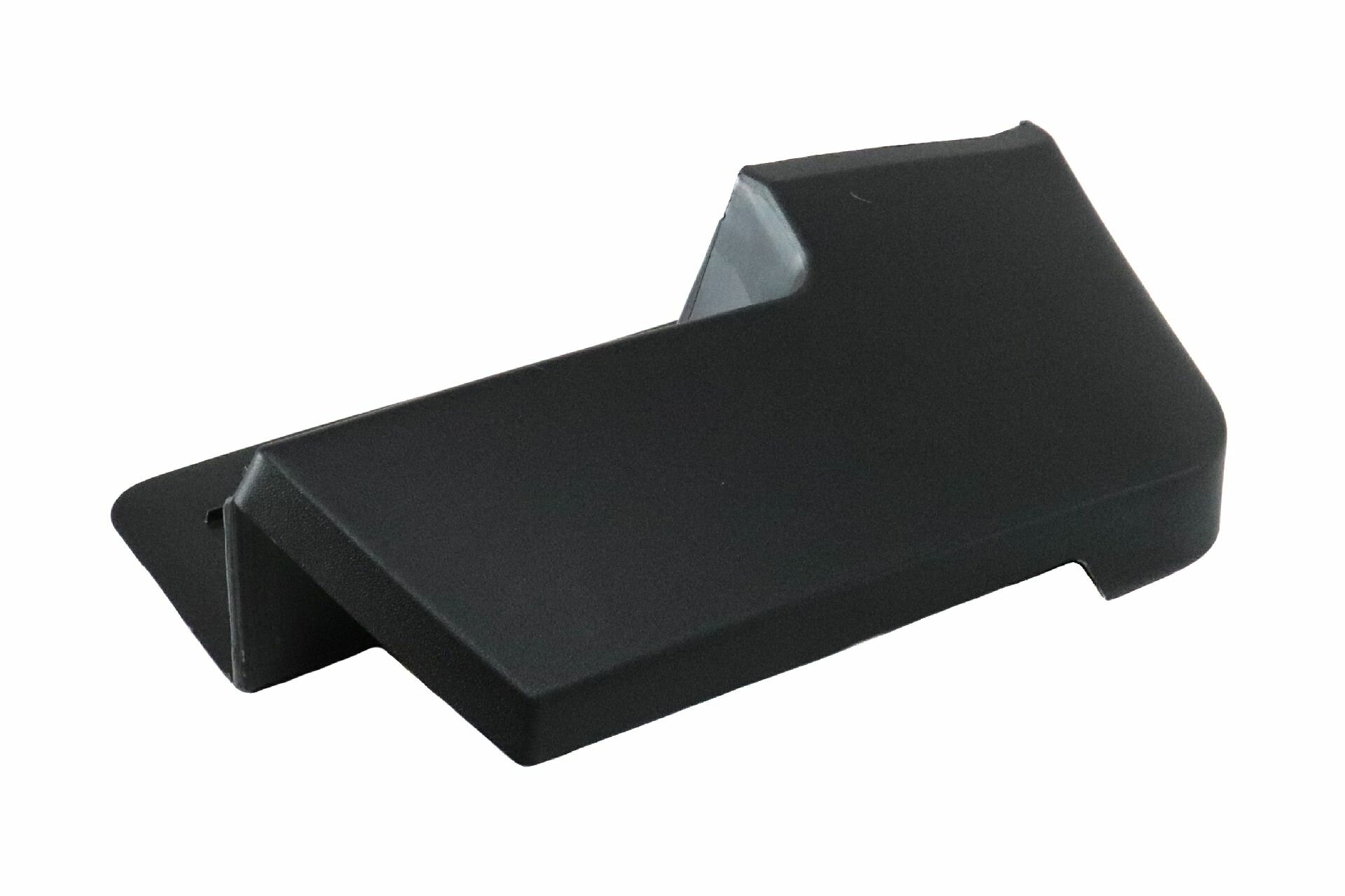 Брызговик передний правый New Hover H3 (5173102K46)