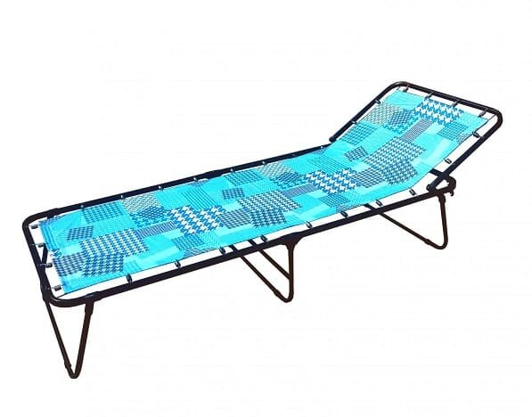 Кровать раскладная (Арина, (с1249))