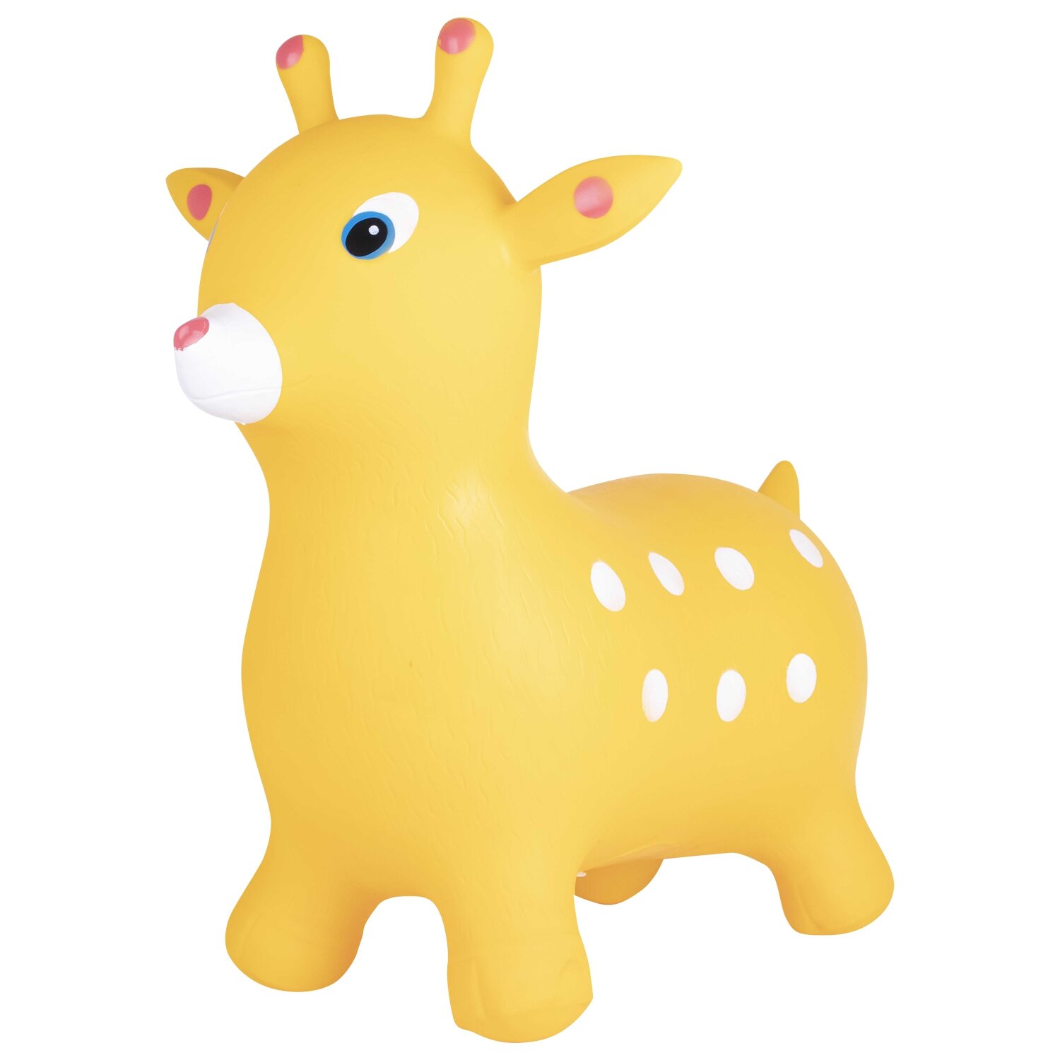 Altacto Попрыгун Оленёнок