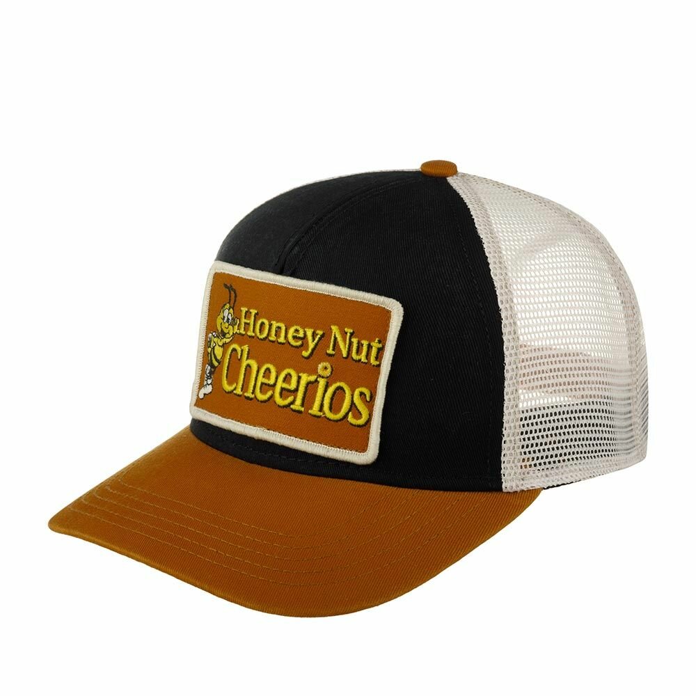 Бейсболка Базовая коллекция для мужчин и женщин