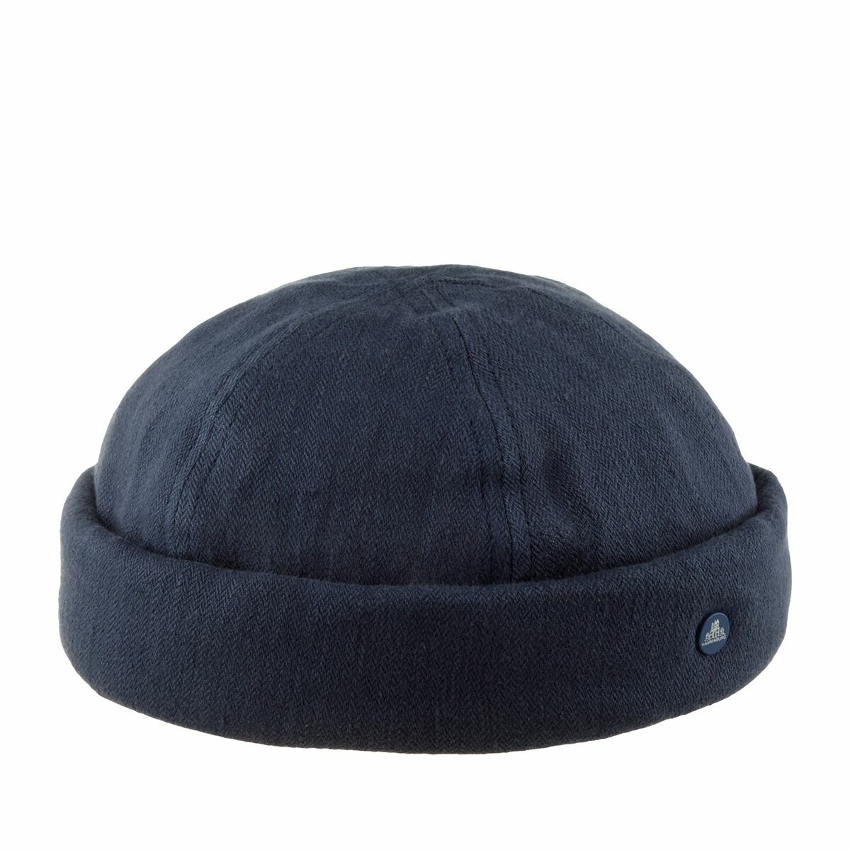 Шапка Базовая коллекция для мужчин и женщин