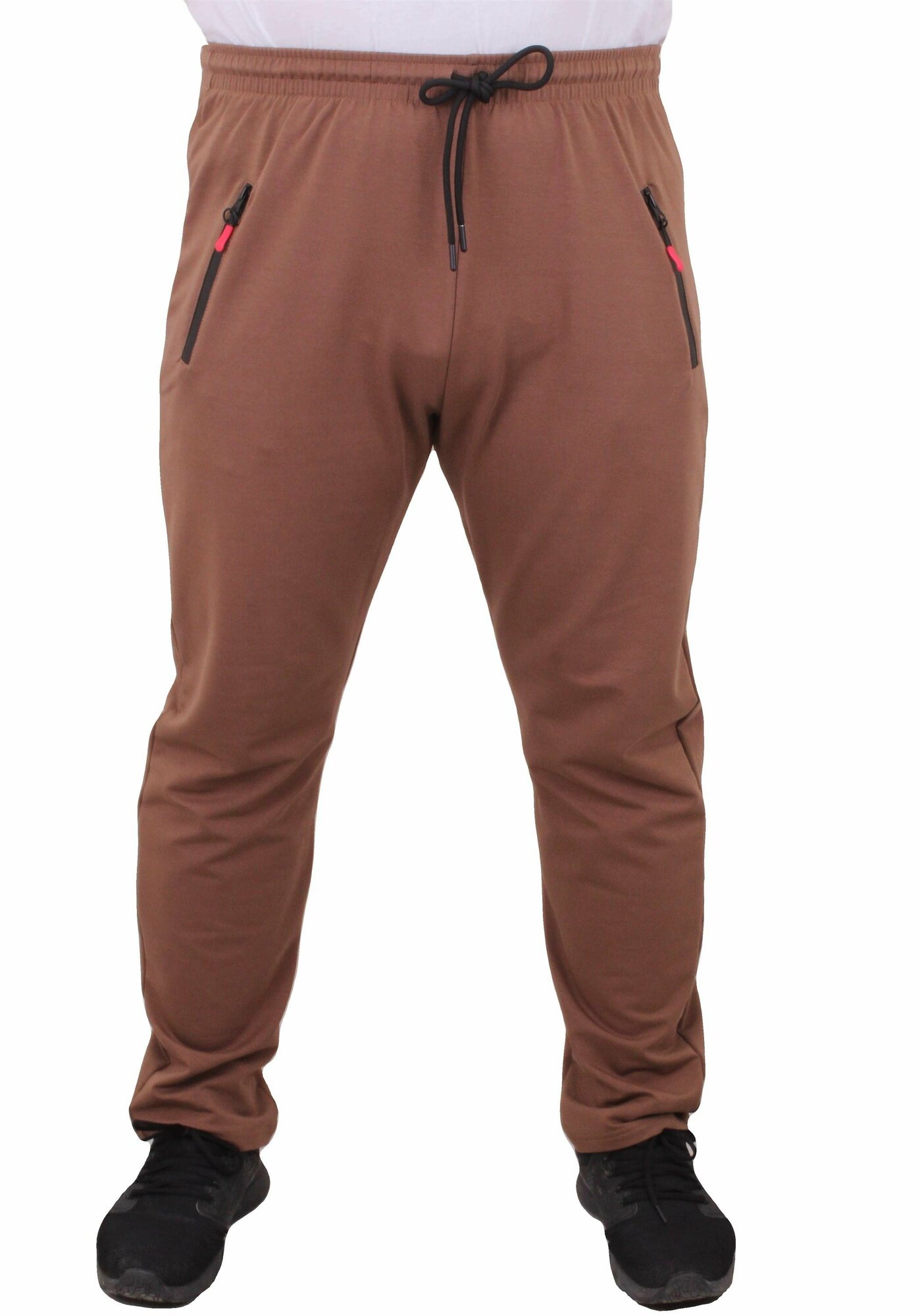 Брюки спортивные