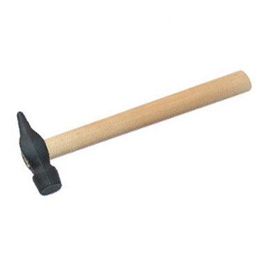 Молоток с круглым бойком, 0.4 кг